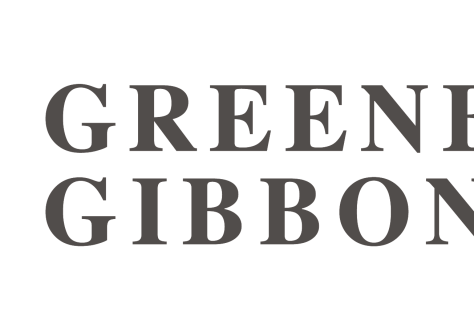 Commercial Real Estate Developers - CRE Company | Greenberg Gibbons