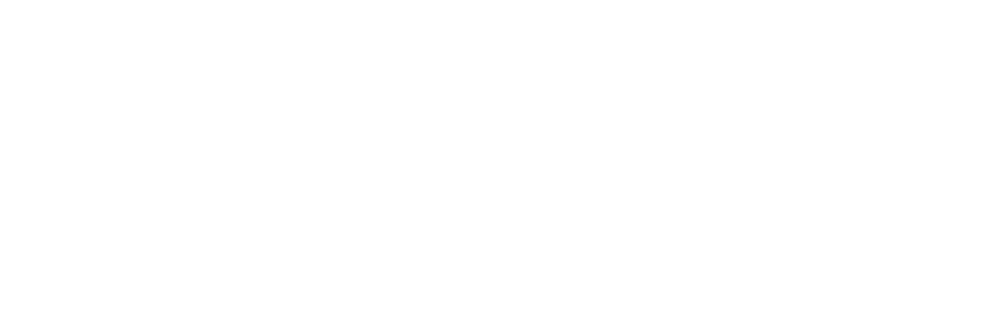 Commercial Real Estate Developers - CRE Company | Greenberg Gibbons