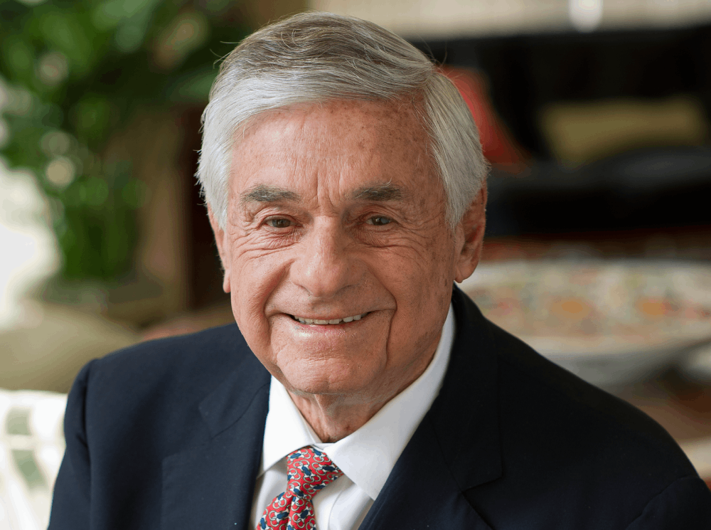 Commercial Real Estate Development Company | Greenberg Gibbons